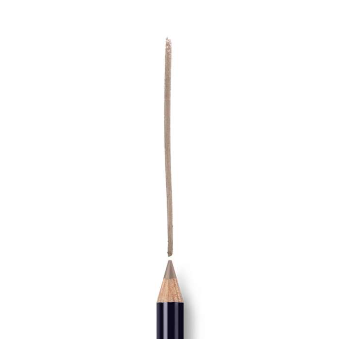 Eyebrow Definer – eyebrow pencil with certfiied natural ingredients ...