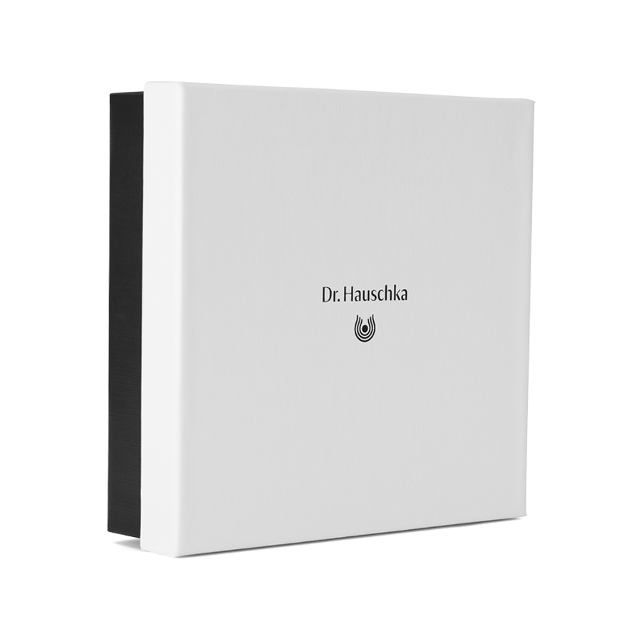 Gift Box | Dr. Hauschka