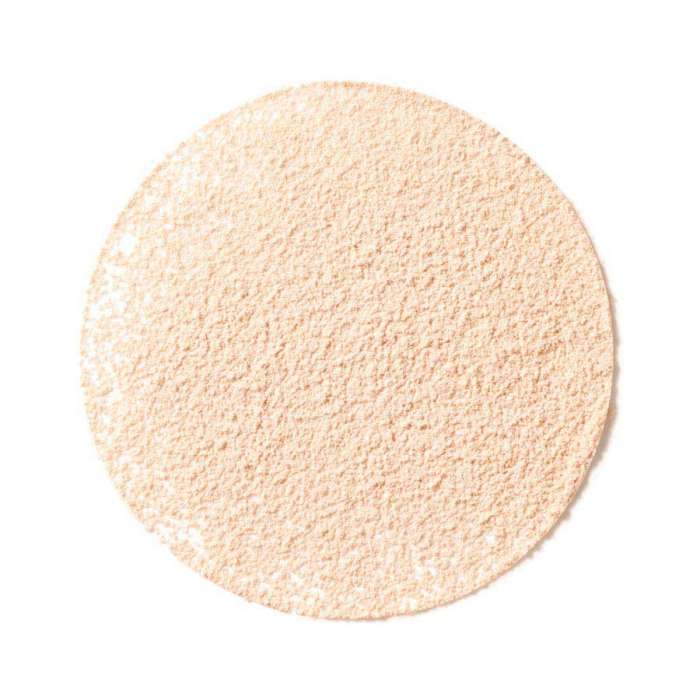 Loose Powder - natural make up | Dr. Hauschka