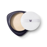 Loose Powder - natural make up | Dr. Hauschka